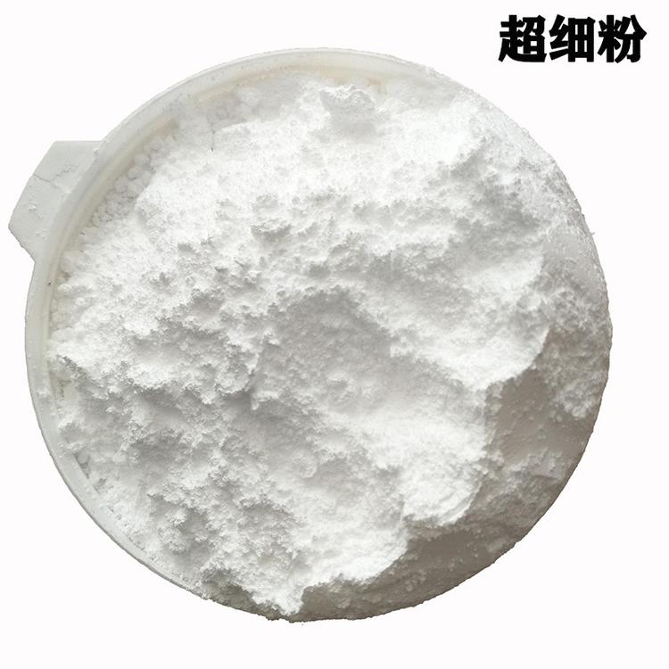 POLYFLON™ PTFE F系列树脂 | 糊状挤出成型专用PTFE分散树脂日本大金铁氟龙 - 东莞市炽为新材料科技官网