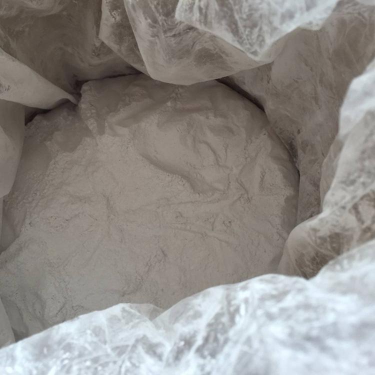 POLYFLON™ PTFE 日本大金 M系列树脂 | 高性能压缩成型PTFE材料 - 东莞市炽为新材料科技官网