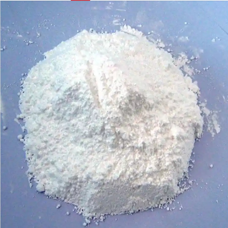 POLYFLON™ PTFE 日本大金 M系列树脂 | 高性能压缩成型PTFE材料 - 东莞市炽为新材料科技官网